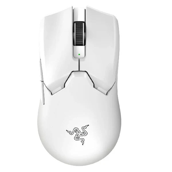 Razer Viper V2 Pro White – SevenTwentyOne