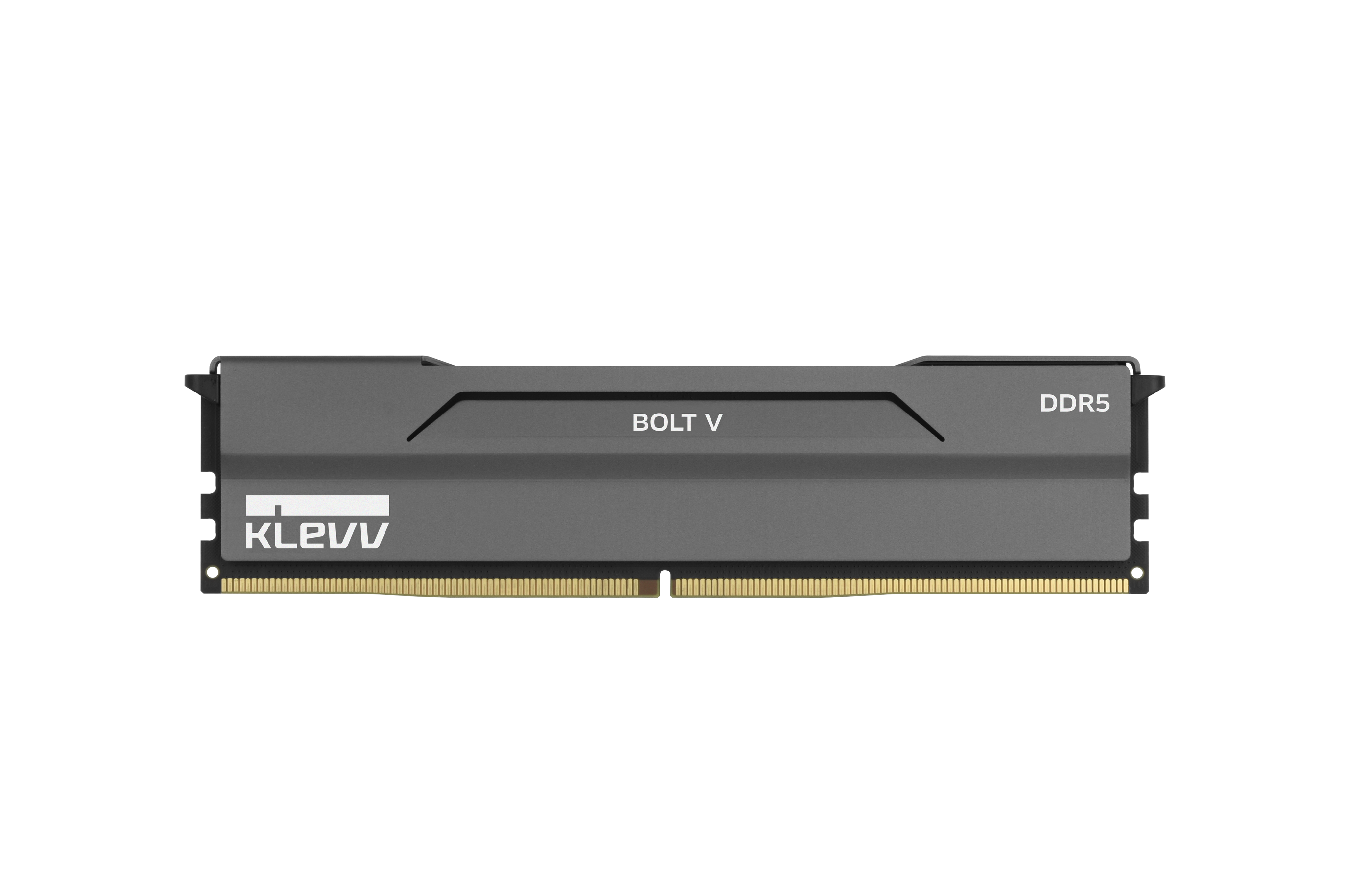 Klevv BOLT V DDR5 (6200mhz/6400mhz/6800mhz) – SevenTwentyOne